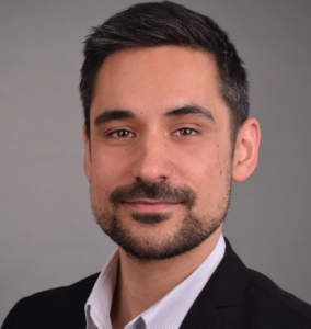 Über uns - Mittelstand-Digital Zentrum Berlin