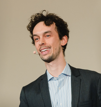 Über uns - Mittelstand-Digital Zentrum Berlin