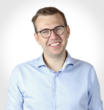 Über uns - Mittelstand-Digital Zentrum Berlin