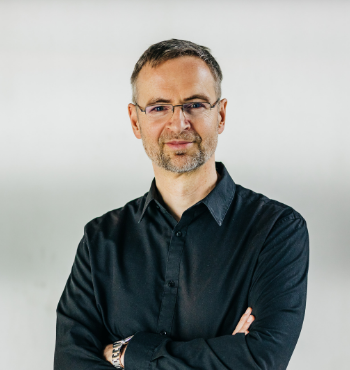 Über uns - Mittelstand-Digital Zentrum Berlin