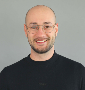 Über uns - Mittelstand-Digital Zentrum Berlin