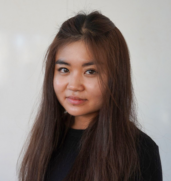 Über uns | Mittelstand-Digital Zentrum Berlin