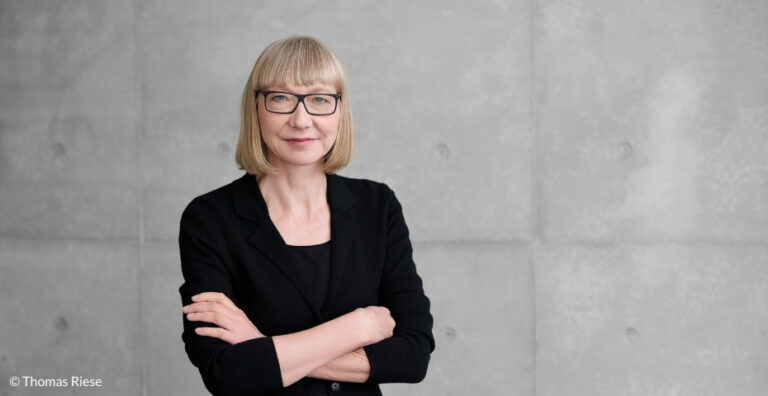 KI-Integration im Mittelstand: Verstehen, Gestalten, Partizipieren ...