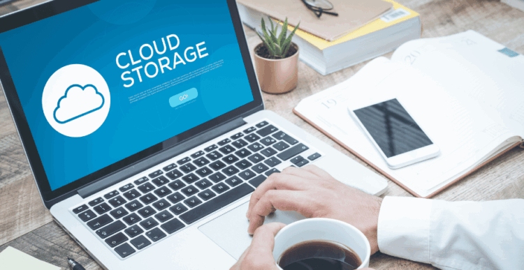 So archivieren Sie E-Rechnungen revisionssicher: Tipps und Tools für Unternehmen | Mittelstand ...